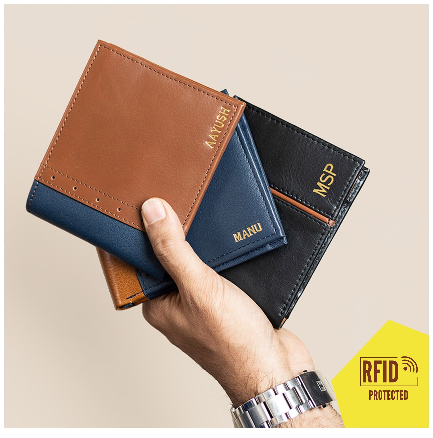 Everything you need to know about RFID!