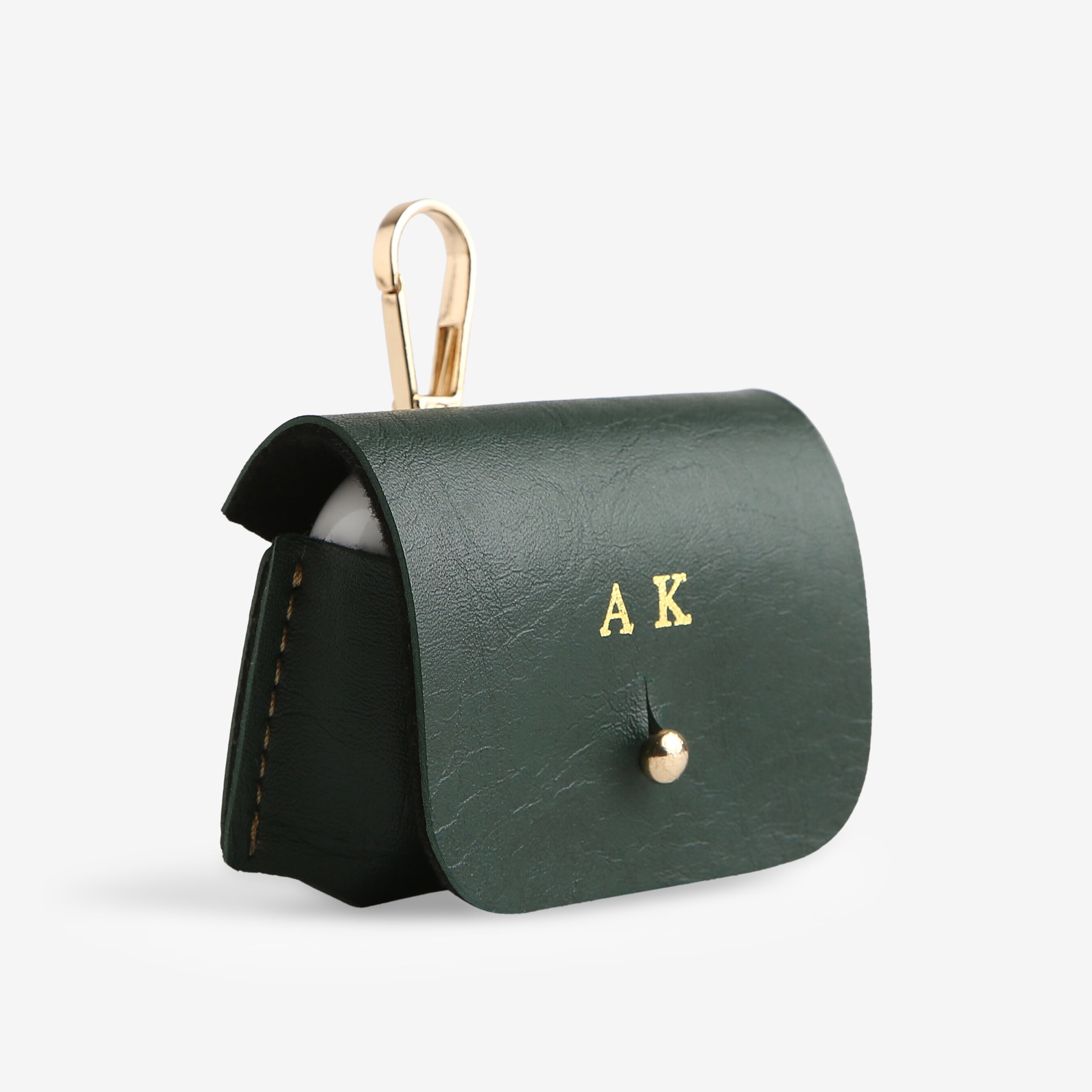 Buy Airpod Pro cover online – The Messy Corner