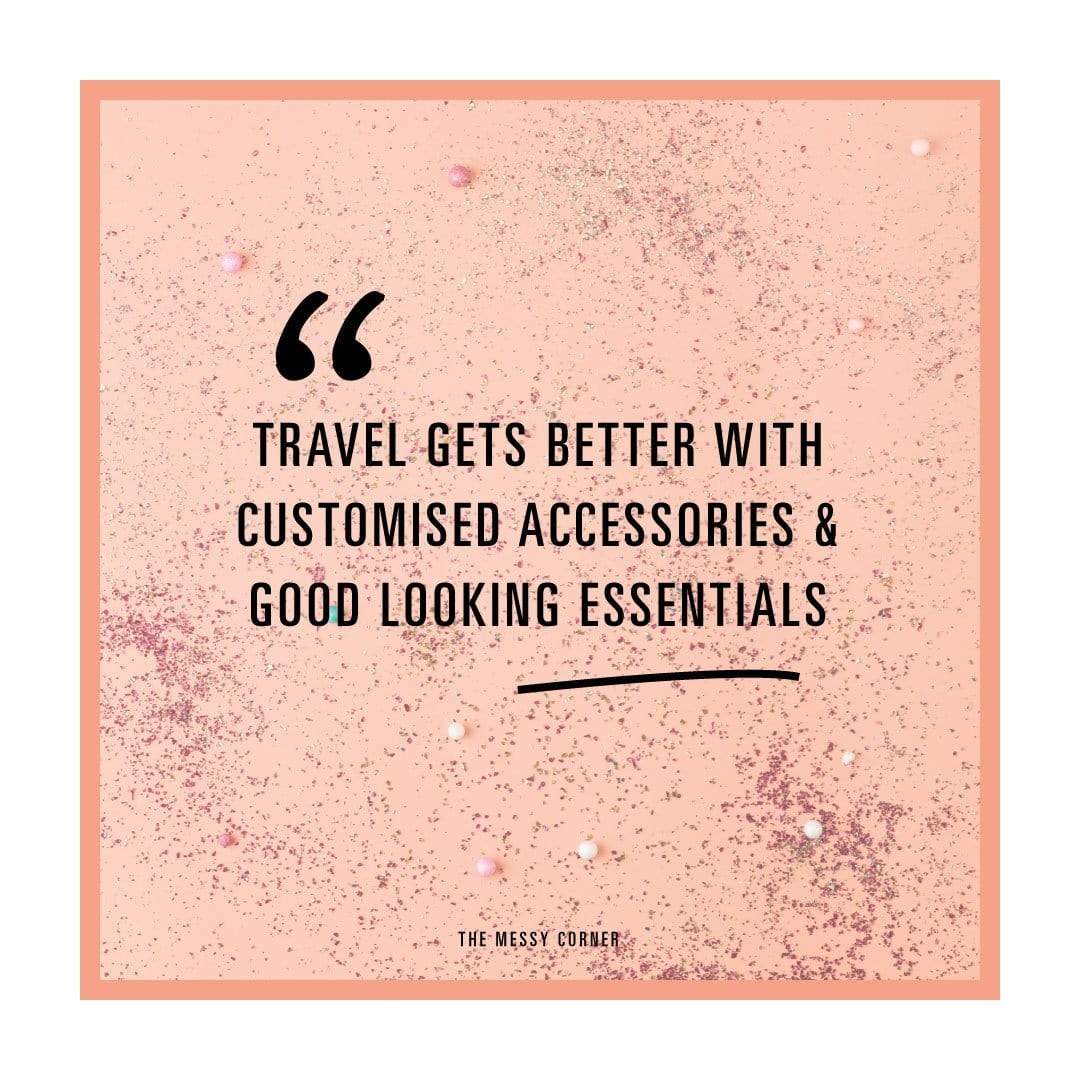 Buy Messy Corner Gif Card For Your Loved Ones